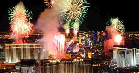 Las Vegas Upcoming Events 2024 Celestial Events 2024