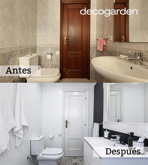 Lista 101 Foto Como Quitar El Sarro De Los Azulejos Del Baño Cena Hermosa