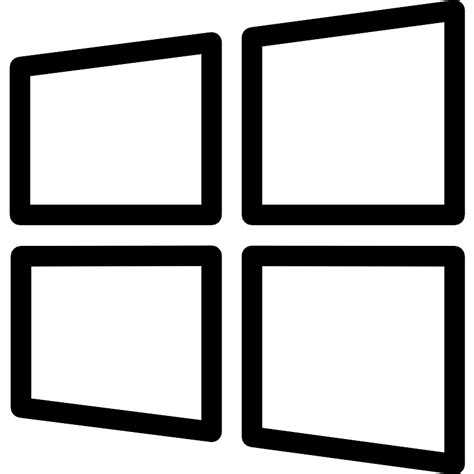 Sql Server Logo Vector
