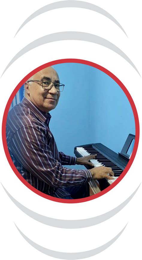 Origem Dos Nomes Das Notas Musicais Portal IMulher