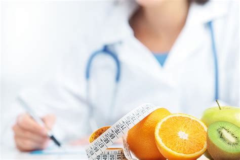 Trastornos Alimenticios S Ntomas Signos Causas Tipos Y Tratamiento