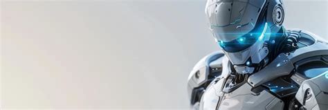 A Highly Detailed And Intricate Robotic Arm Mechanism Showcasing The
