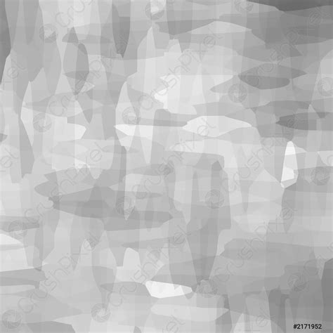 Details 100 Grey Design Background Abzlocal Mx