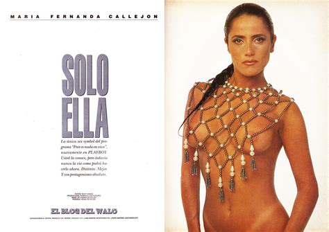 Naked Mar A Fernanda Callej N Added By Manuros