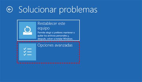 Cómo Restaurar Windows 11 a la Fecha Anterior 2 Métodos