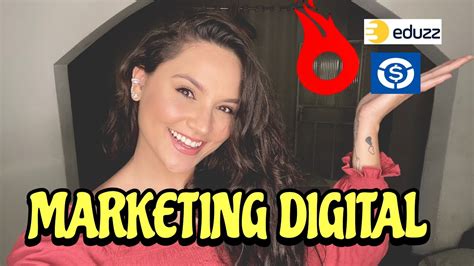 Como Trabalhar Marketing Digital Renda Extra Sem Sair De Casa Youtube