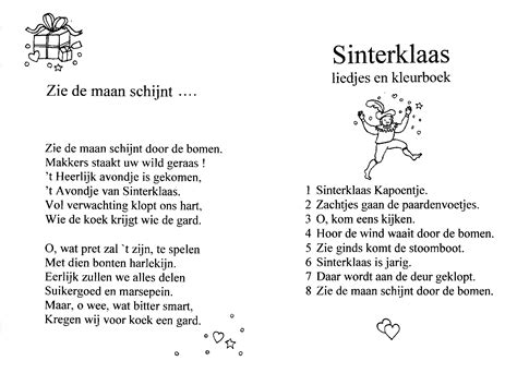 Pin Op Sinterklaas