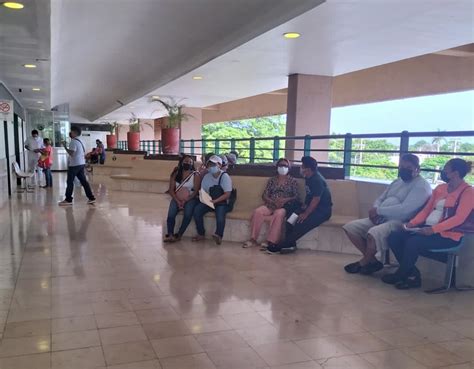 Imss Tlaxcala On Twitter Rt Imss Yucatan Participa Imssyucat N En