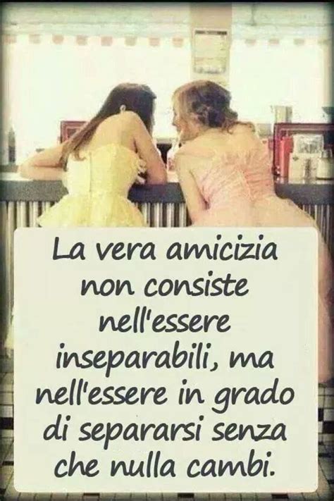 Le 50 Frasi sull Amicizia più belle e più significative Pagina 2 di 5