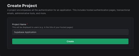 Authentication With Next Js 13 And Supabase PropelAuth Blog