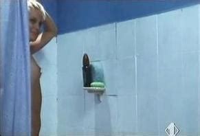 SE TUTTO VA BENE SIAMO ROVINATI NUDE SCENES AZNude