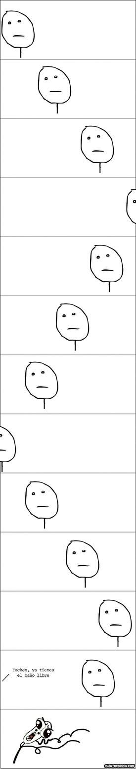 Siguemeytesigo Meme Subido Por Adriacarrerasbagur Memedroid