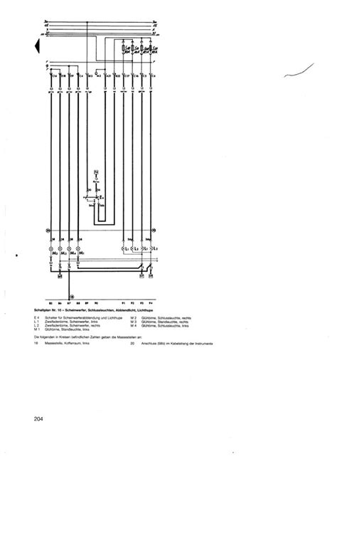Datei Kr Pl 012 Golf 1 Und Golf Cabrio Wiki