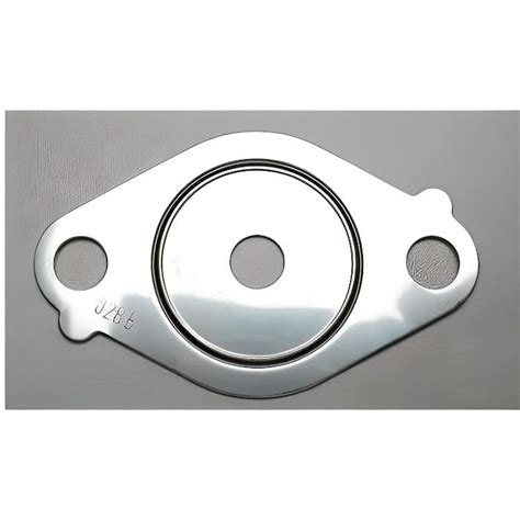 Joint De Vanne Egr Tdi Faible Encrassement Kit Egr Pour Audi Vw Seat