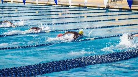 Quais são os 20 esportes mais praticados do mundo Leia aqui Quais são