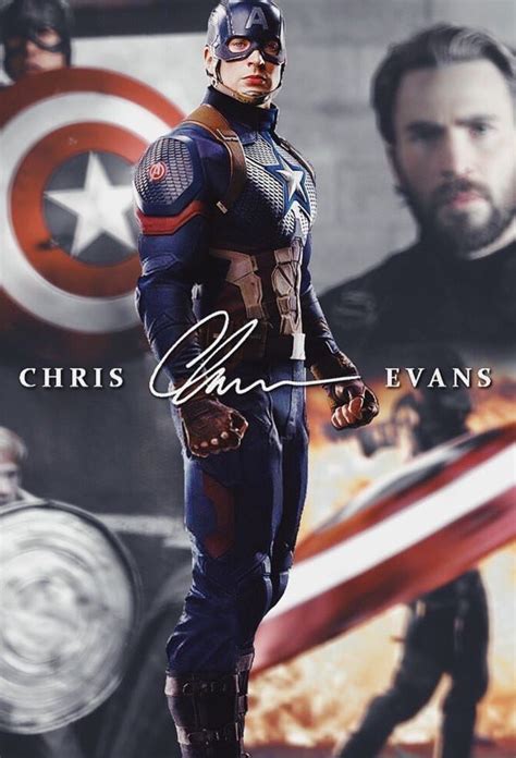 Pin by ANTÔNIO Filho on cris evans Captain america movie Marvel