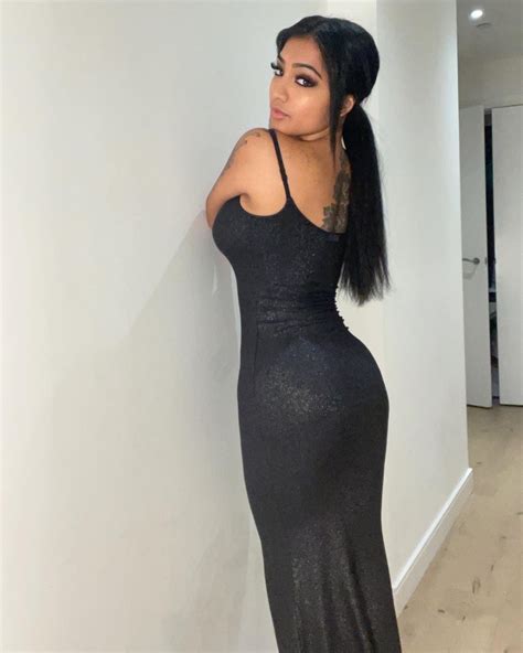 ᗰᗩᒪᒪƖƘᗩᑎOOᖇ on Twitter RT Bengaligoddess Do I look good fully
