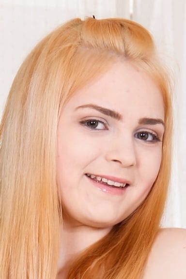 Lika Star Profile Images — The Movie Database Tmdb