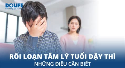 R I Lo N T M L Tu I D Y Th Nh Ng I U C N Bi T B Nh Vi N Qu C T