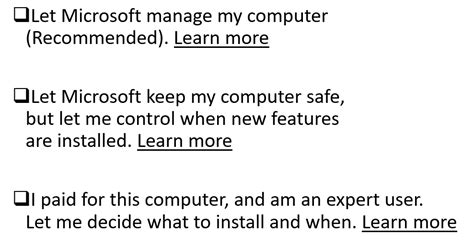 Windows Update Is A Mess 3 Things Microsoft Should Do To Fix It