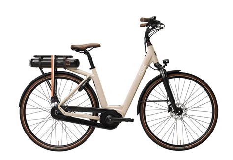 QWIC PREMIUM MN7D PLUS