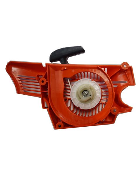 Pilarka Spalinowa Oleo Mac GSH 560