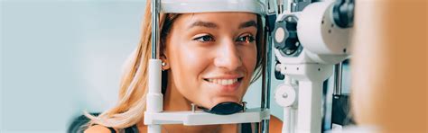 Eye Care Tips What Is Digital Retinal Imaging And How Does It Work