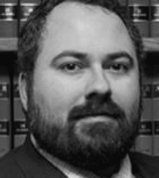 Steven R Broadwater Founder Of Broadwater Law Group