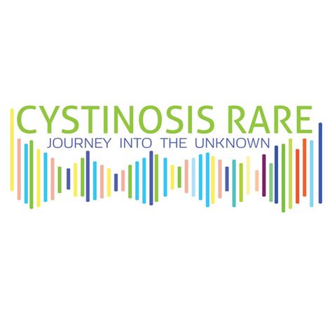 Cystinosis Rare A Journey Into The Unknown Season 2 Podcast On Spotify