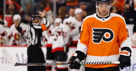 Revirement De Situation Majeur Dans Le Dossier Tony DeAngelo