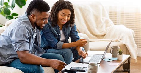 Take Control Of Your Finances Today National Debt Advisors