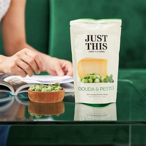 Te presentamos nuevas y deliciosas formas para celebrar el Día Mundial