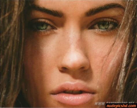 Megan Fox Celebrity Nudes Nude Leaked Porn Photo 872334 NudePicsHD