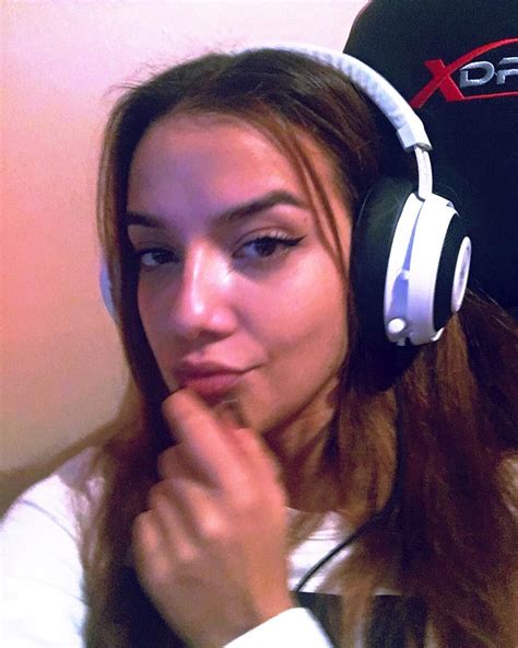 NEW PORN Lylo ifşa Nude Duygu Atil Twitch Streamer Leaked OnlyFans