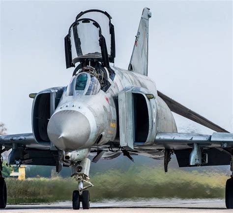 Pin On Aviones Y Pilotos De Combate