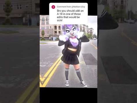 What Can T Help Myself Youtube