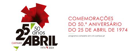 Comemora Es Solenes Do Anivers Rio Do De Abril De