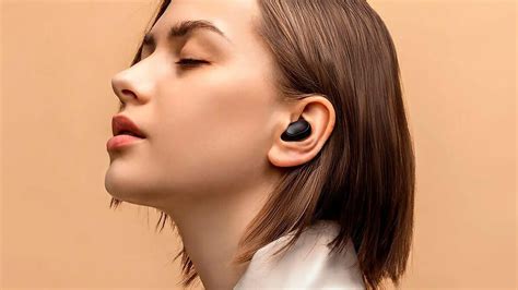 Audífonos Inalámbricos Xiaomi Redmi Buds 3 Pro Negros Precio Costa Rica