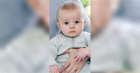 Nama Bayi Laki Laki 3 Kata Modern Islami Dari Awalan Huruf A E Artinya