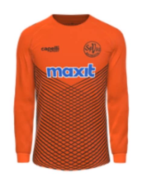 Bezirksliga Oberfranken Ost Kit History Football Kit Archive