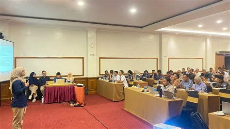 PLN Icon Plus SBU Regional Jawa Bagian Tengah Percepat Layanan Aktivasi