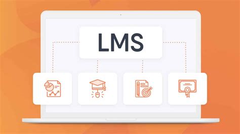 Understanding The Different Types Of Learning Management Systems A