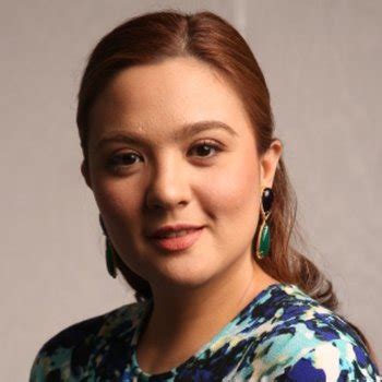Frequently Asked Questions About Sunshine Dizon BabesFAQ
