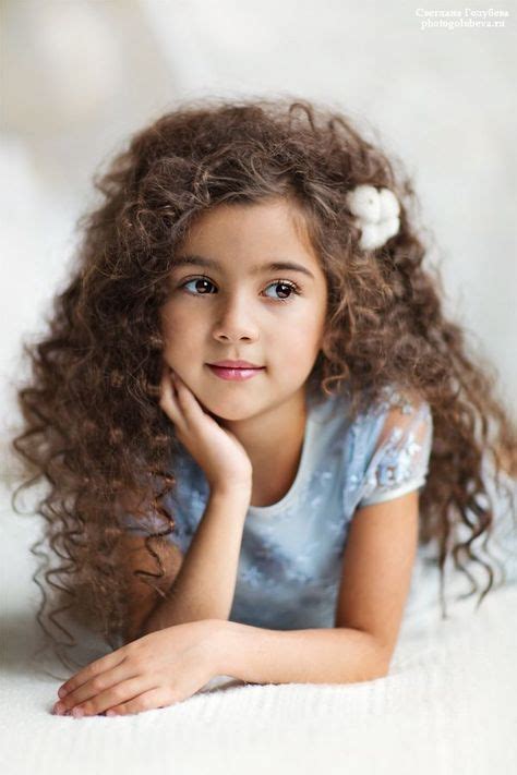 10 Year Old Pageant Queen Hopes To Inspire Other Girls To 57 Off