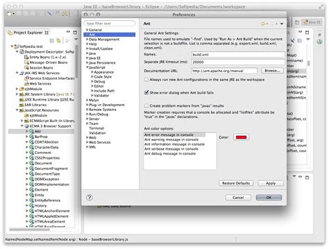 Latest Version Of Eclipse Ide For Java Developers Acahydro