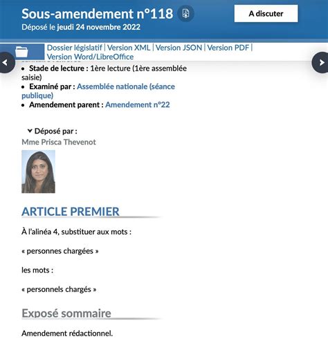 La Haine Est Leur Metier D Ni De D Mocratie Des Macroniens L