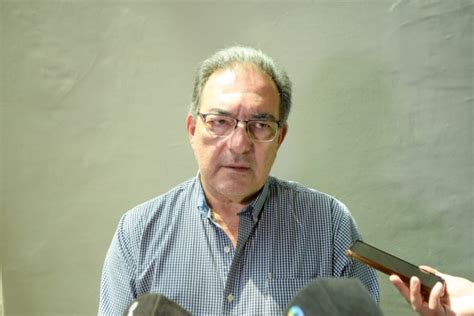 Medina Salomón confirmó que el boleto estudiantil primario va a seguir