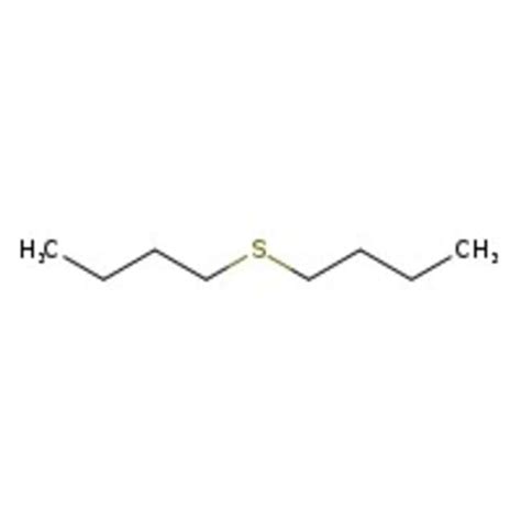 Di N Butyl Sulfide 98 Thermo Scientific Chemicals
