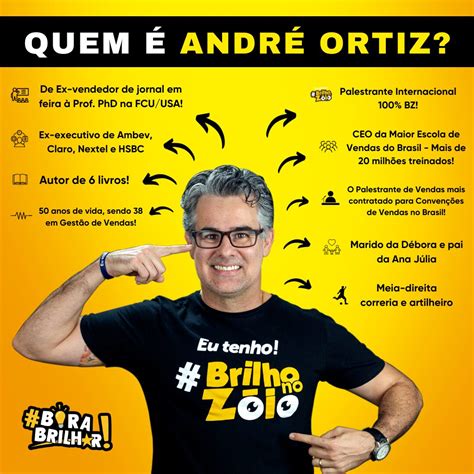 COMO NÃO PERDER VENDAS NO ONLINE