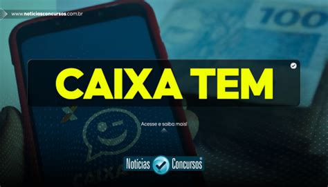 Caixa Tem Veja Como Realizar Baixar E Fazer O Cadastro No Aplicativo